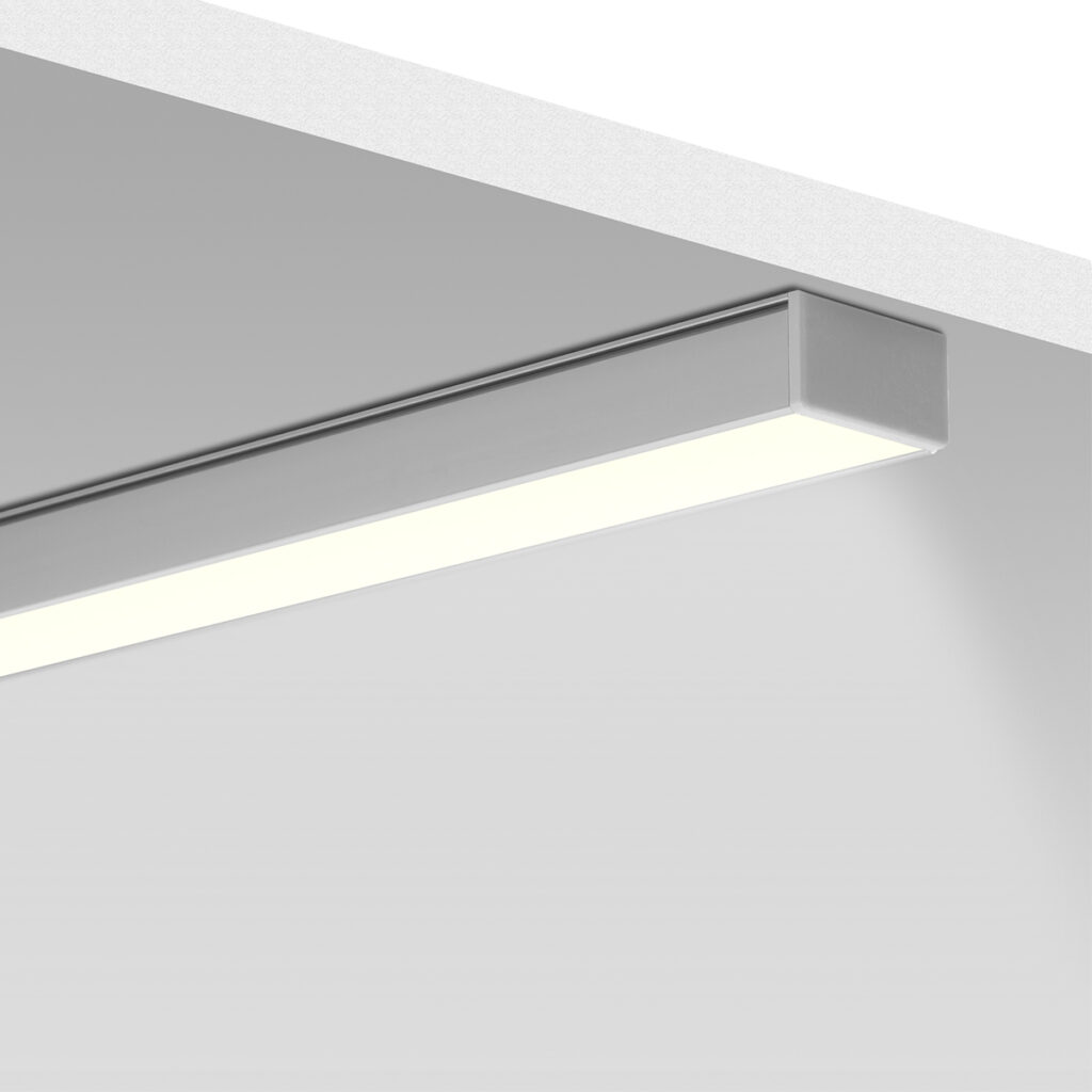 LED Profil| Online kaufen