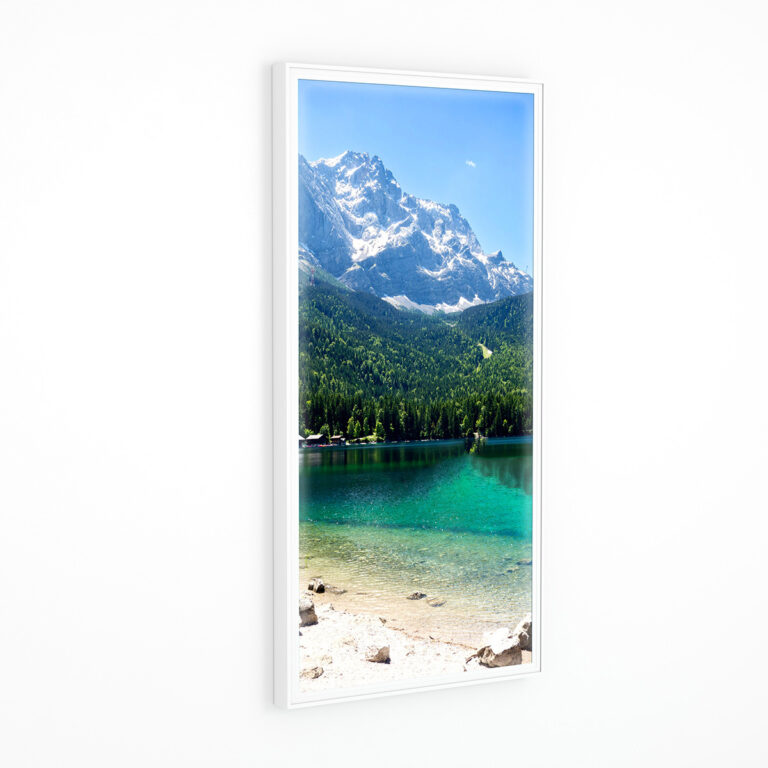 LED Wolkendecke in vielen Himmelsmotiven und Größen erhältlich