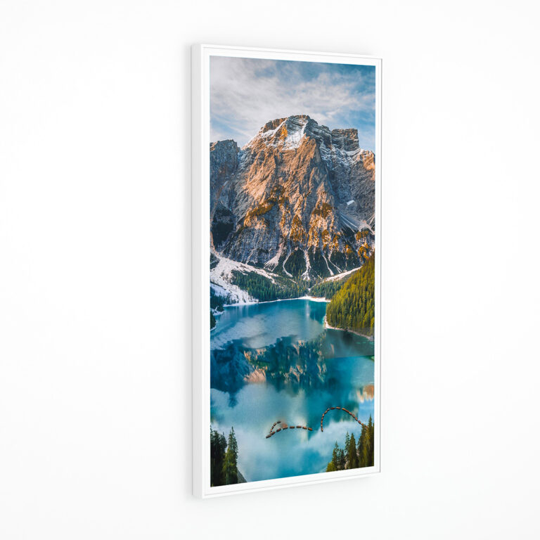 LED Wolkendecke in vielen Himmelsmotiven und Größen erhältlich